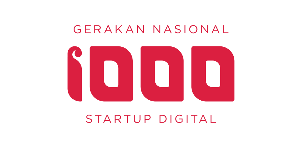 Program Details - 1000 Startup Digital 2020 - KUMPUL