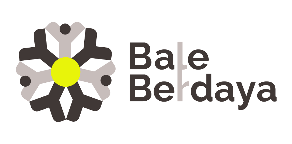 Bale Bardaya